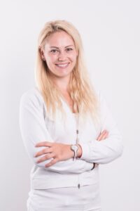 Náš tým - Sanitary Medical Clinic s.r.o.